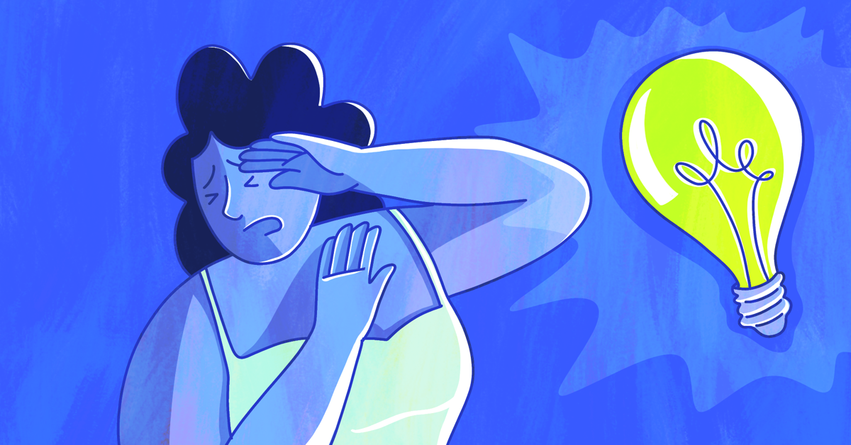 Does Thyroid Eye Disease Cause Sensitivity to Light?