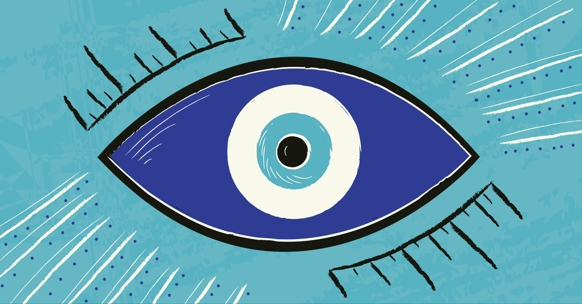 2 Phases of Thyroid Eye Disease: Symptoms and Treatments