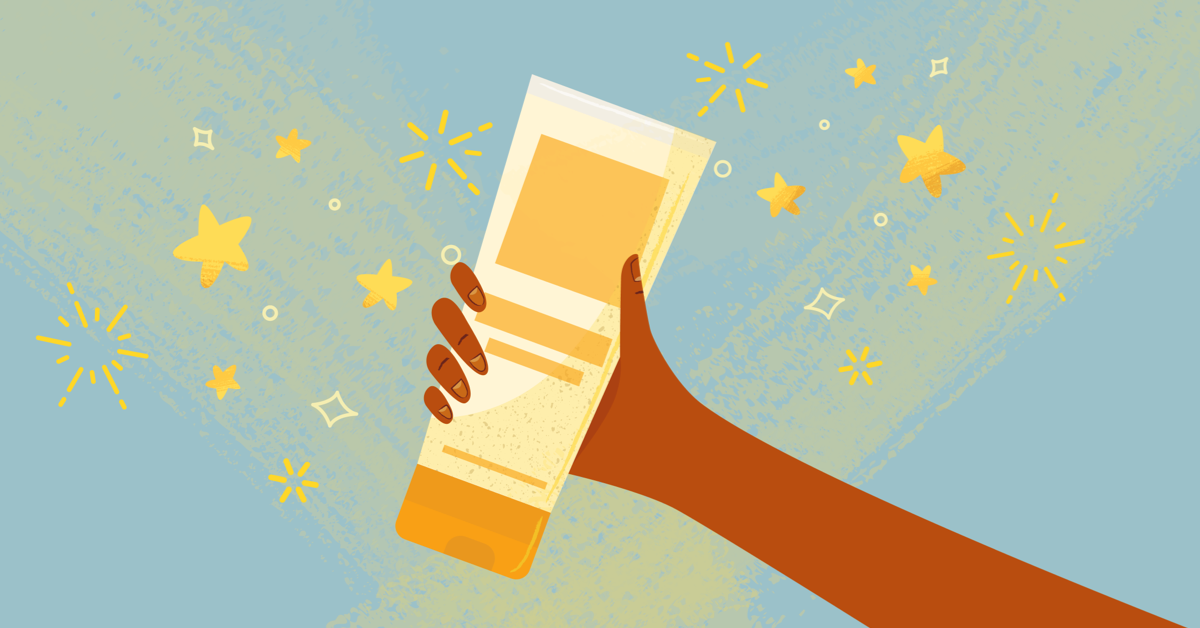 A Skin Care Routine with Thyroid Eye Disease: Using Eye Cream