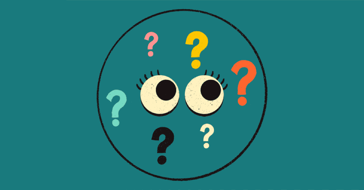 My Eyes Stabilized; What Did I Do Right? | ThyroidEyeDisease.net