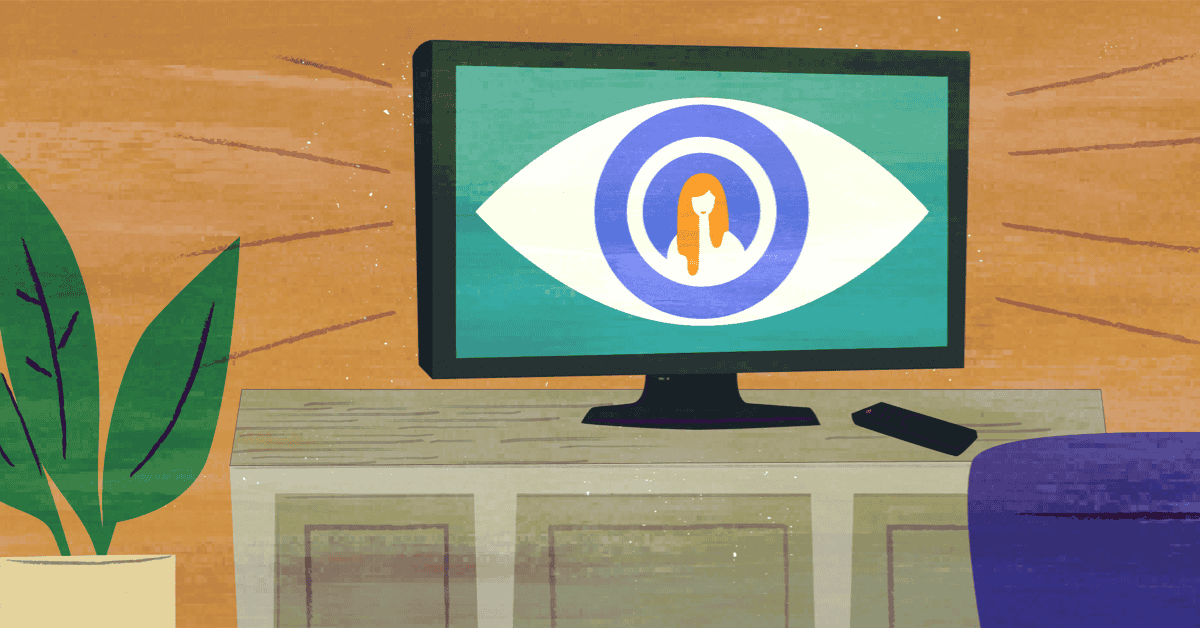 My Questions for Our Thyroid Eye Disease Community Members